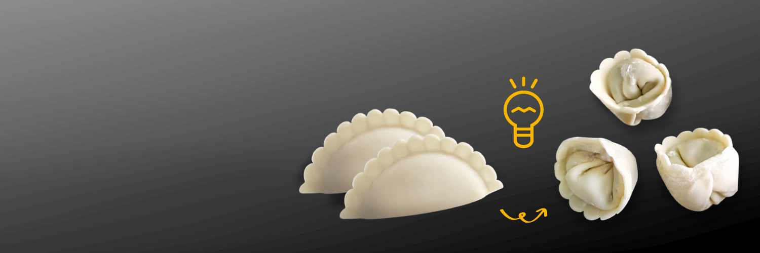 Food and Bread Processing Equipment Solutions Portal | ANKO FOOD ...