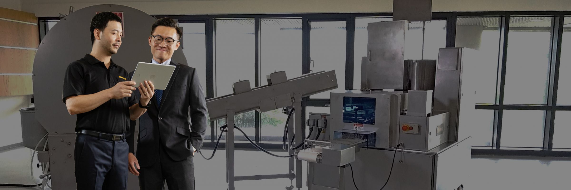 Food and Bread Processing Equipment Solutions Portal | ANKO FOOD ...