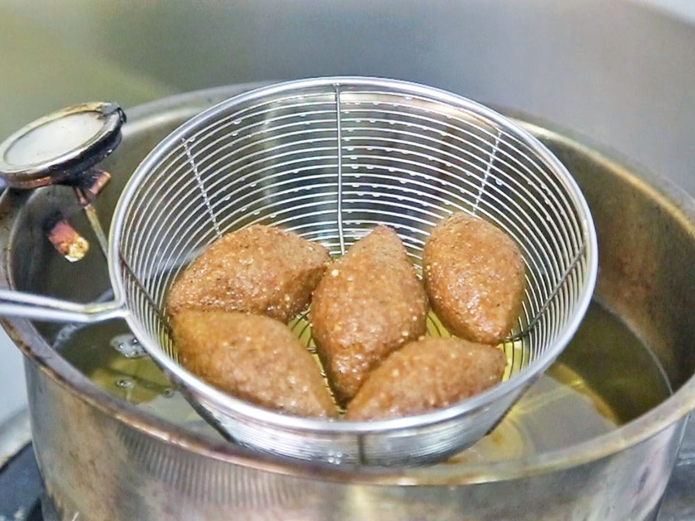 ANKO's Kibe Machine Successfully Resolved Specific Production and ...