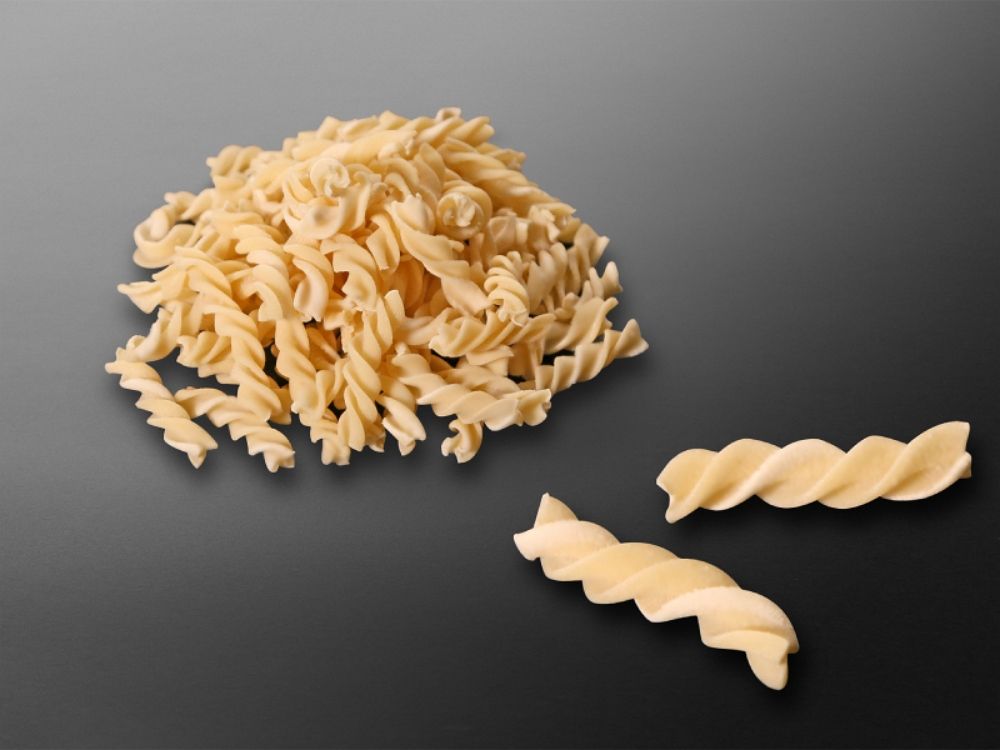 ANKO NDL-100 Commercial Noodle Machine Launch to Create Innovative ...