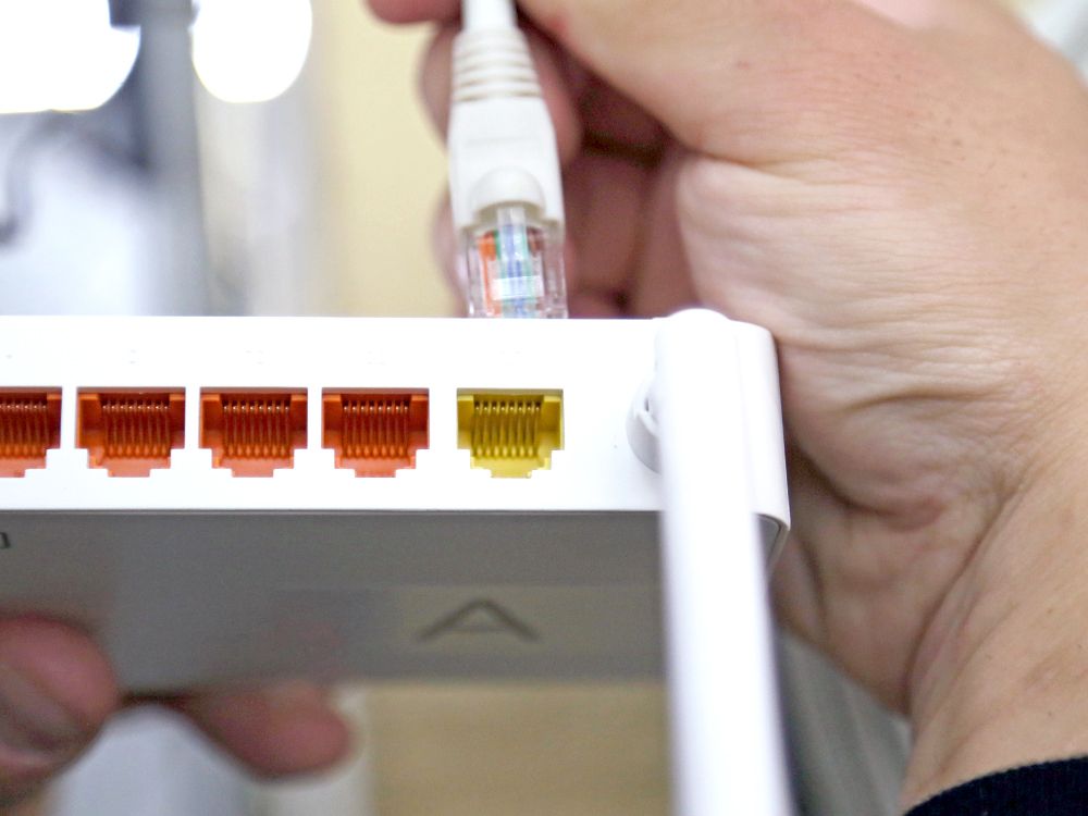 ANKO Smart Machine – Pioneering The Integration of Internet of Things ...