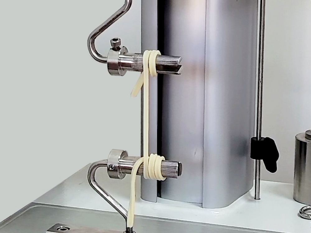 ANKO NDL-100 Commercial Noodle Machine Launch to Create Innovative ...