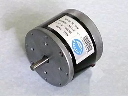 150W DC Brush Motor 12V 24V | Planetary Gear Motors Manufacturer | KING ...