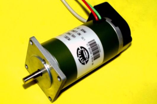 Contact Us | Silent Gear & Worm Gear - Gear Motor Manufacturer | KING ...