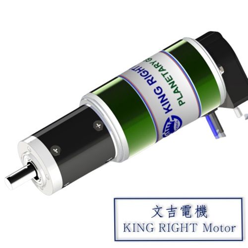 KING RIGHT MOTOR CO., LTD. | KING RIGHT MOTOR CO., LTD. is a ...