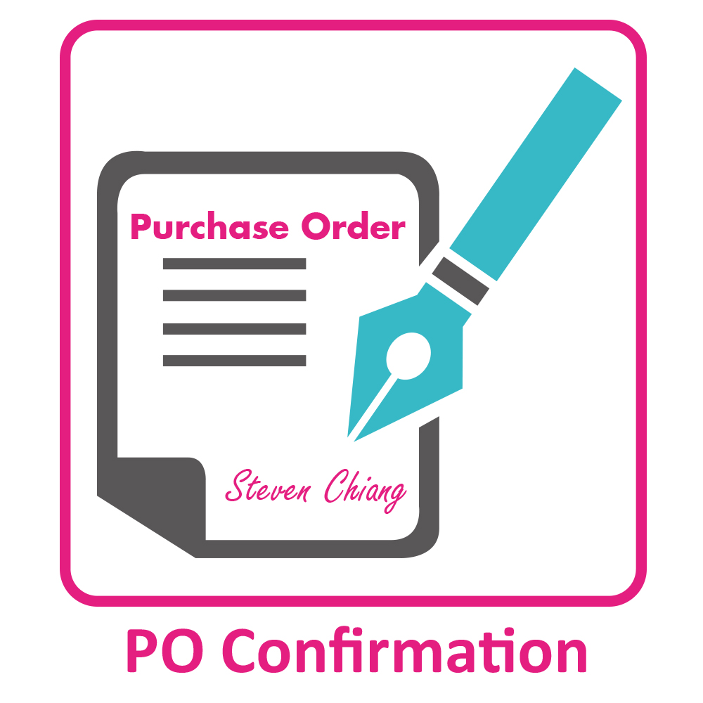 การไหลของกระบวนการ | ISO & HACCP กว่า 40 ปีของช้อนส้อมพลาสติก ...