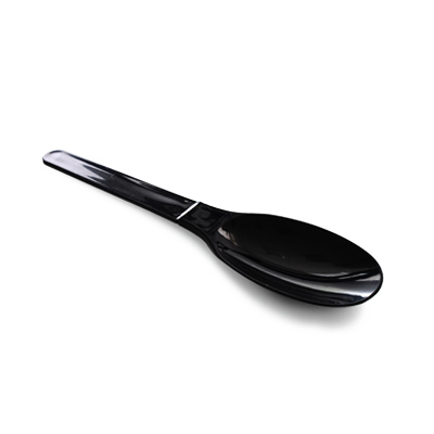 14cm PP Foldable Spoon - Foldable spoon | Made in Taiwan Compostable ...