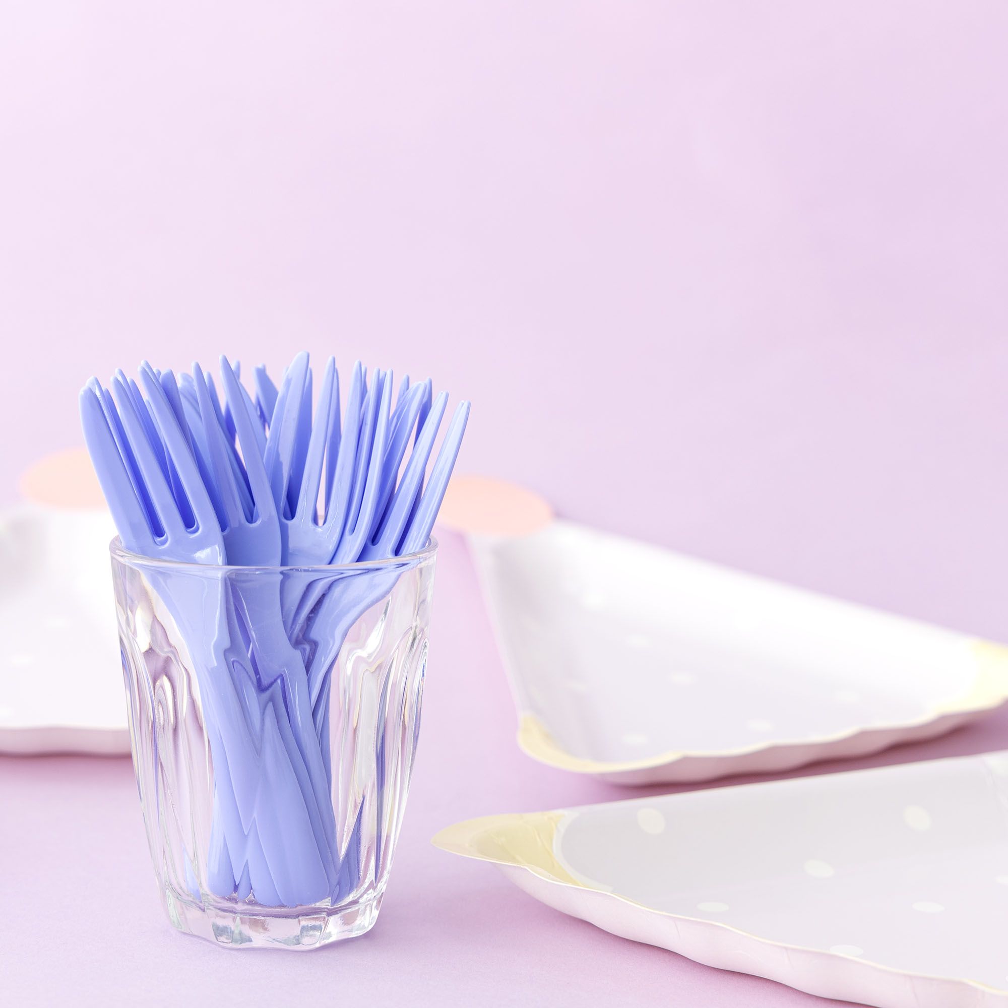 Birthday Hat-shaped Paper Plate - Party Hat-shaped Paper Plate | Made ...