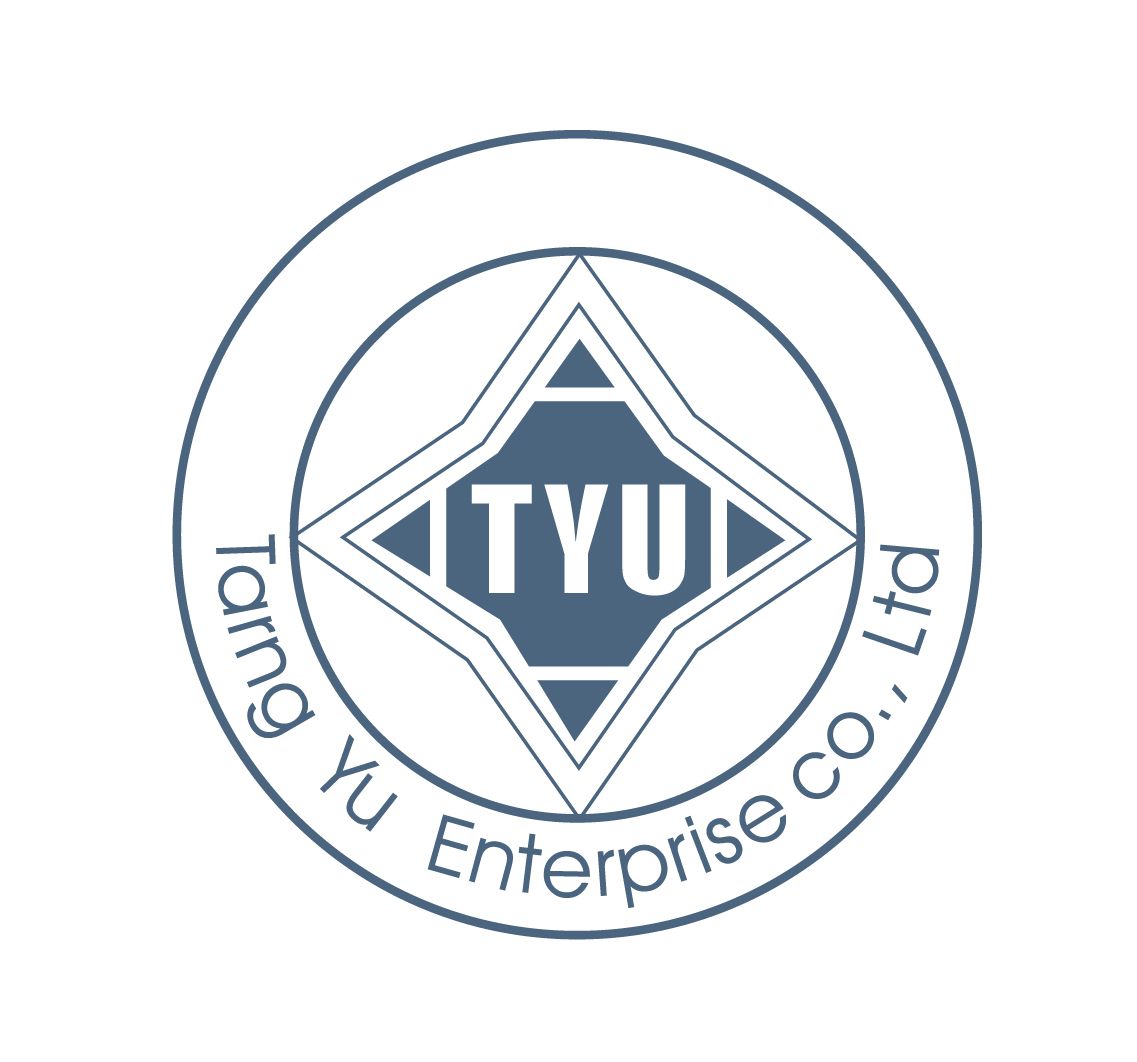 Tarng Yu EnterpriseはNepcon Vietnam 2023に参加します | TYUニュースとイベント | 台湾を拠点とする高速、高出力、防水コネクタのメーカー ...