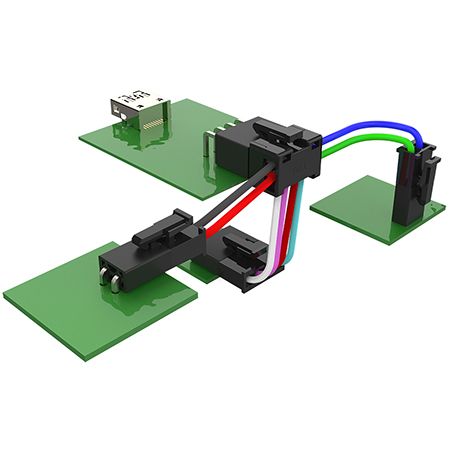 TYU News and Events | Tarng Yu Enterprise Co. Ltd.