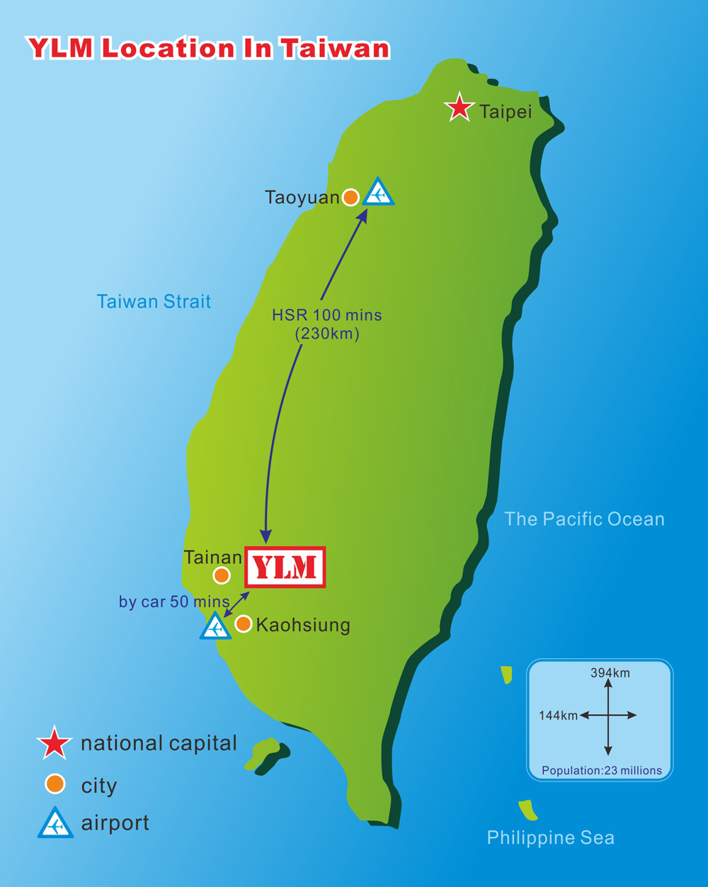 Where we are | Tube Bending Machines & Robotic Machining Manufacturer ...