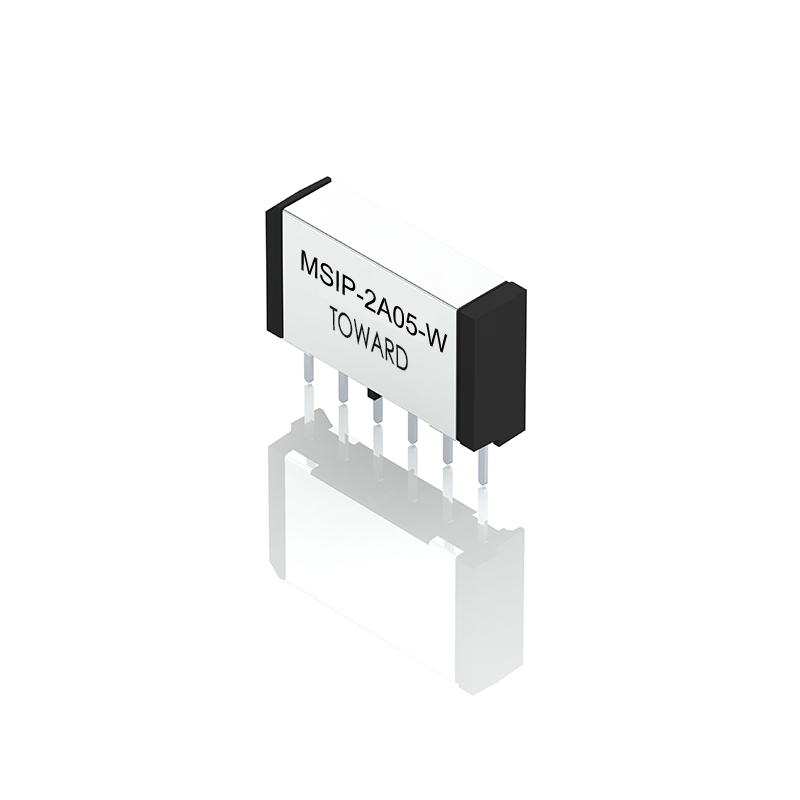 10W/200V/1.2A Relay Reed Suhu TinggiPembekal | Pengeluar Geganti dan ...