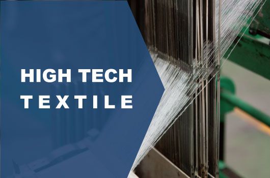 Factory Profile |Sustainable & Biodegradable Fabrics and Textiles ...
