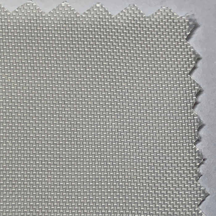 Greige Made by Nylon 6 200 Denier Oxford | Functional Fabrics & Knitted ...