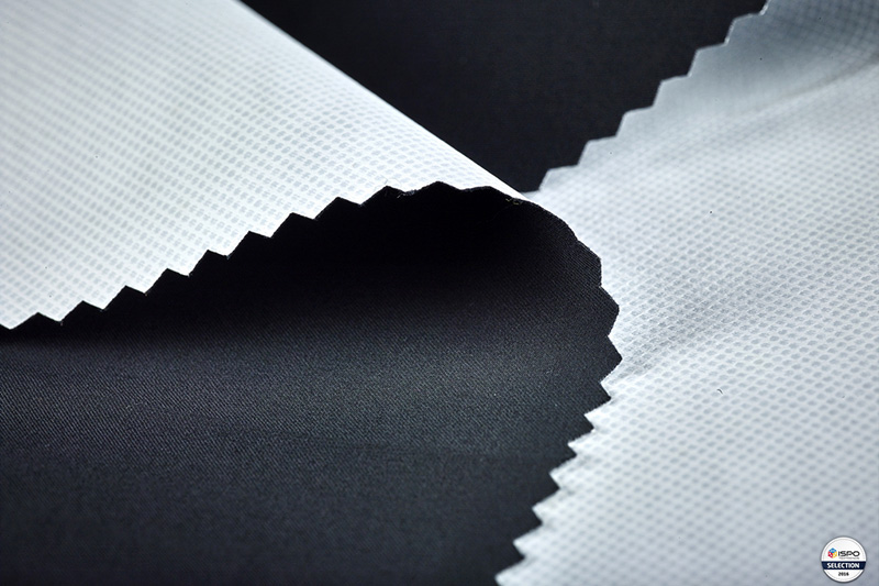 Functional Fabric | Taiwan Greige Fabrics & Woven Fabrics Manufacturer ...