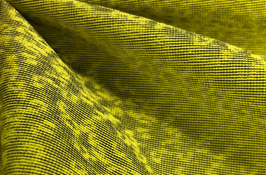 i-3D for 3D Structure Fabric | 48 Years Woven Fabrisc & Sustainable ...