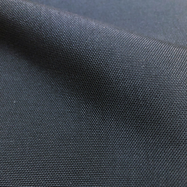 Tissu militaire et de protection 100% N66 500D Cordura PU2 | Fabricant ...