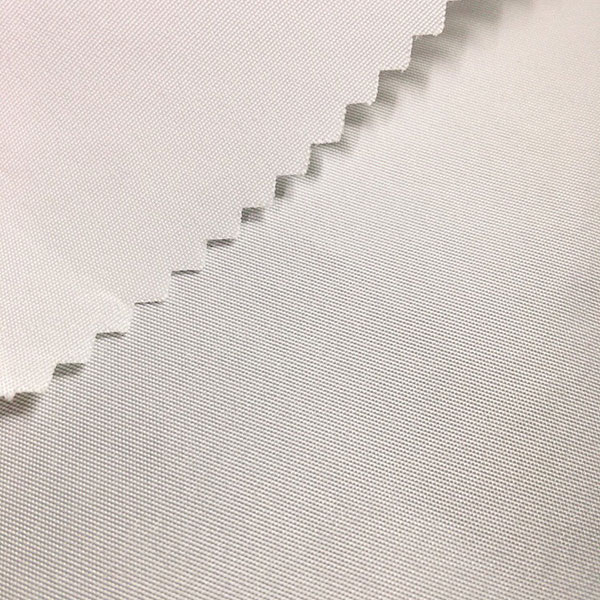 Greige Made by Polyester Biodegradable yarn | Functional Fabrics ...