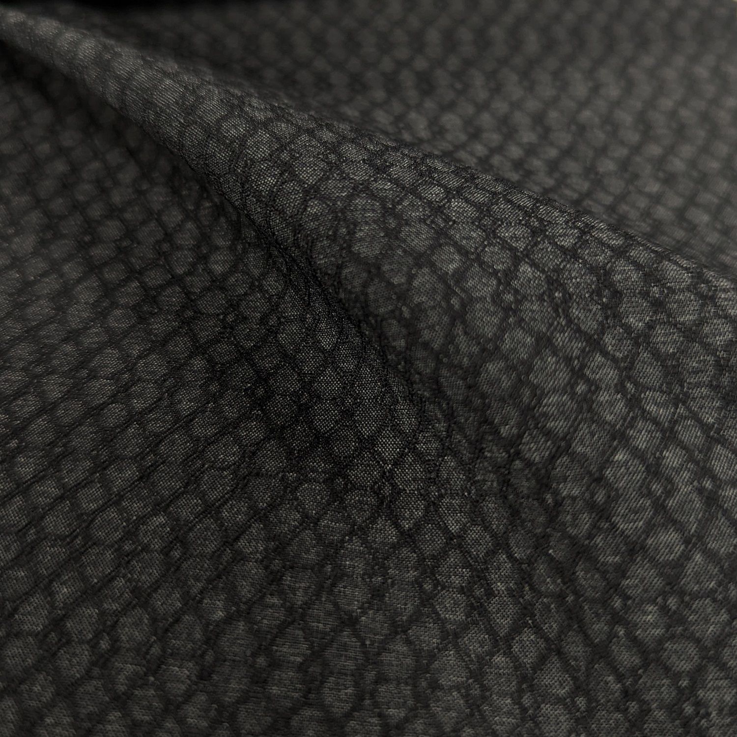 Spandex Fabric Texture