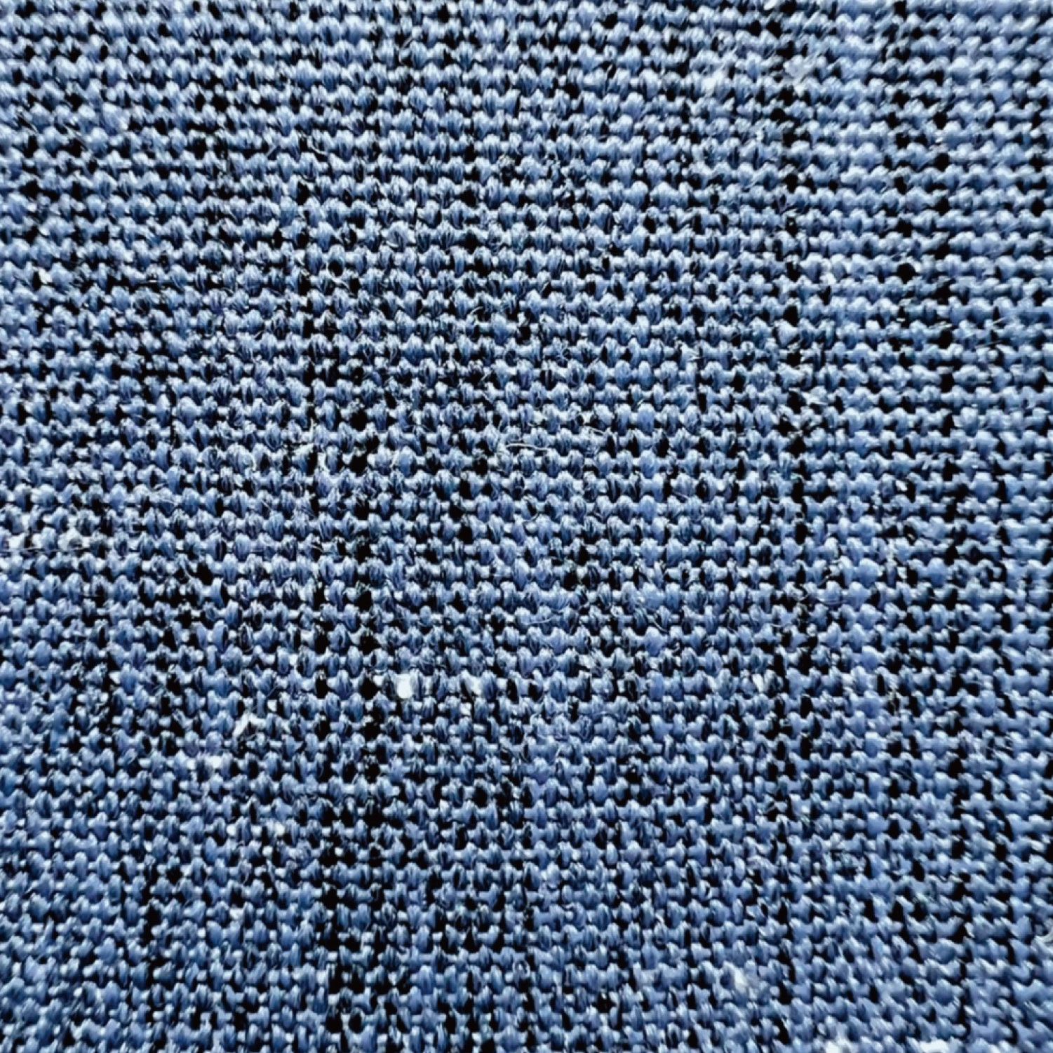 Terbuat dari serat daun nanas, Recycle & Eco greige | Produsen Kain ...