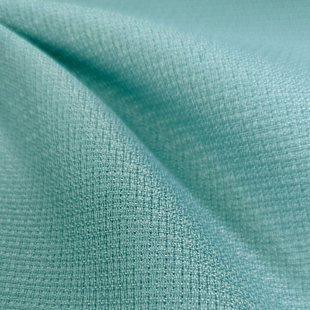 Recycled Oyster Shell PU Coating Fabric | Functional Fabrics & Knitted ...