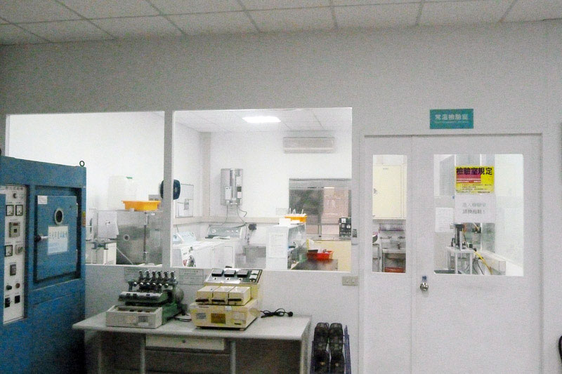 Quality Assurance |Sustainable & Biodegradable Fabrics and Textiles ...