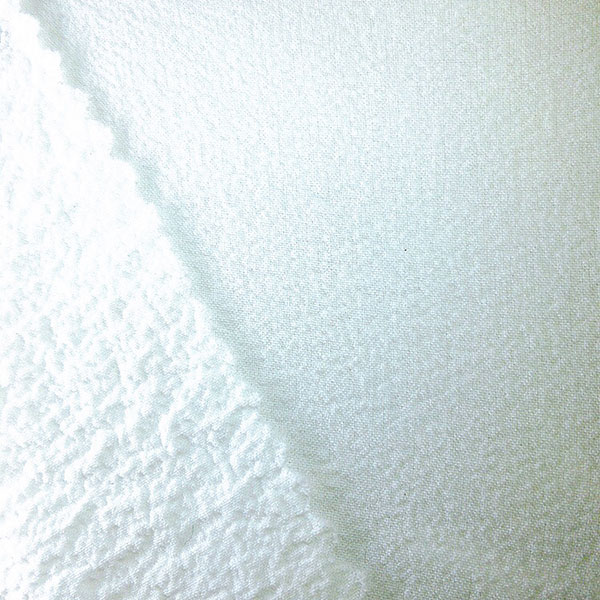 Greige Made by Nylon 6, 70 Denier with SPANDEX, Four Ways stretchable ...