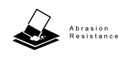 Nylon High Tenacity Ripstop PU cotaing Fabric | Functional Fabrics ...