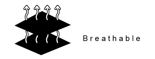 Nylon Downproof Lightweight Fabric | Functional Fabrics & Knitted ...