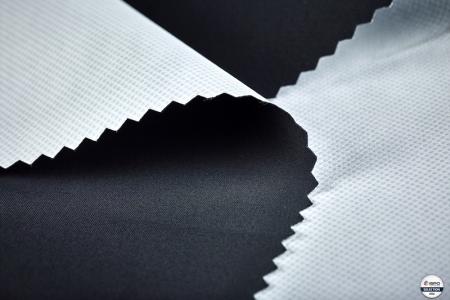 Hochleistungs-Textil- und Stoffhersteller - U-lang