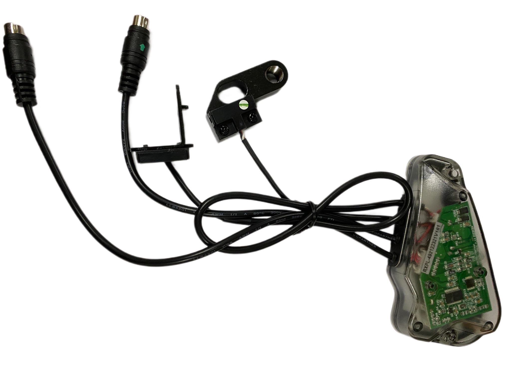 ハンドヘルドDMRデジタルラジオ-IP67、Bluetooth＆GPSラジオメーカー | Rexon Technology Co., Ltd.