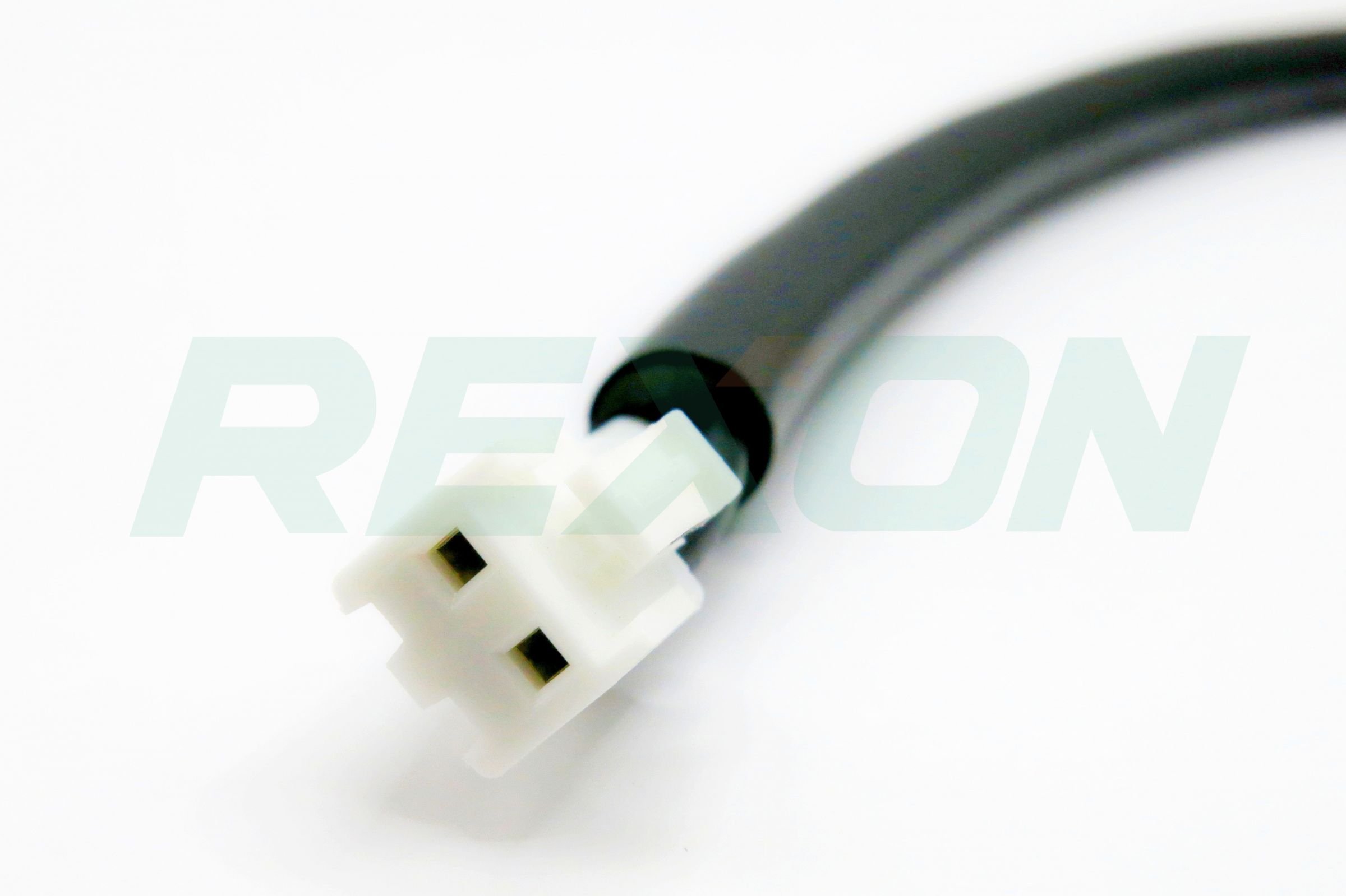 Провод двигателя Производитель | Rexon Technology Co., Ltd.