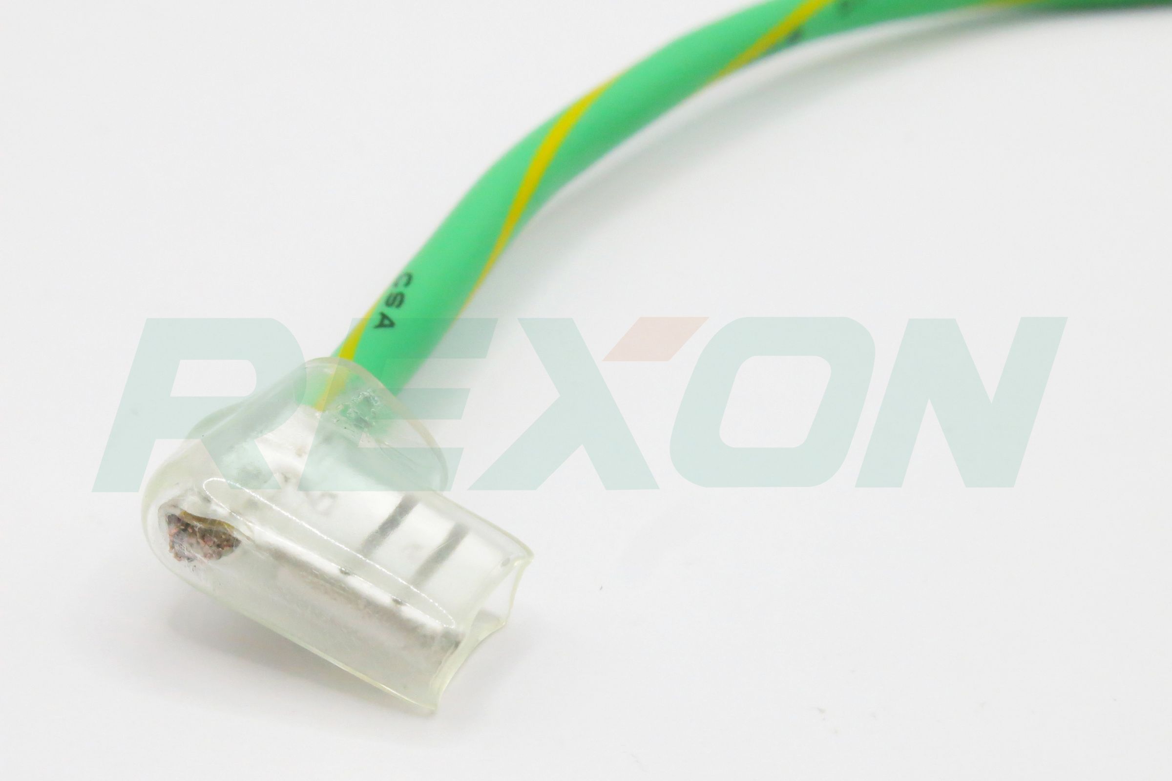 مصنع سلك ارضي | Rexon Technology Co., Ltd.