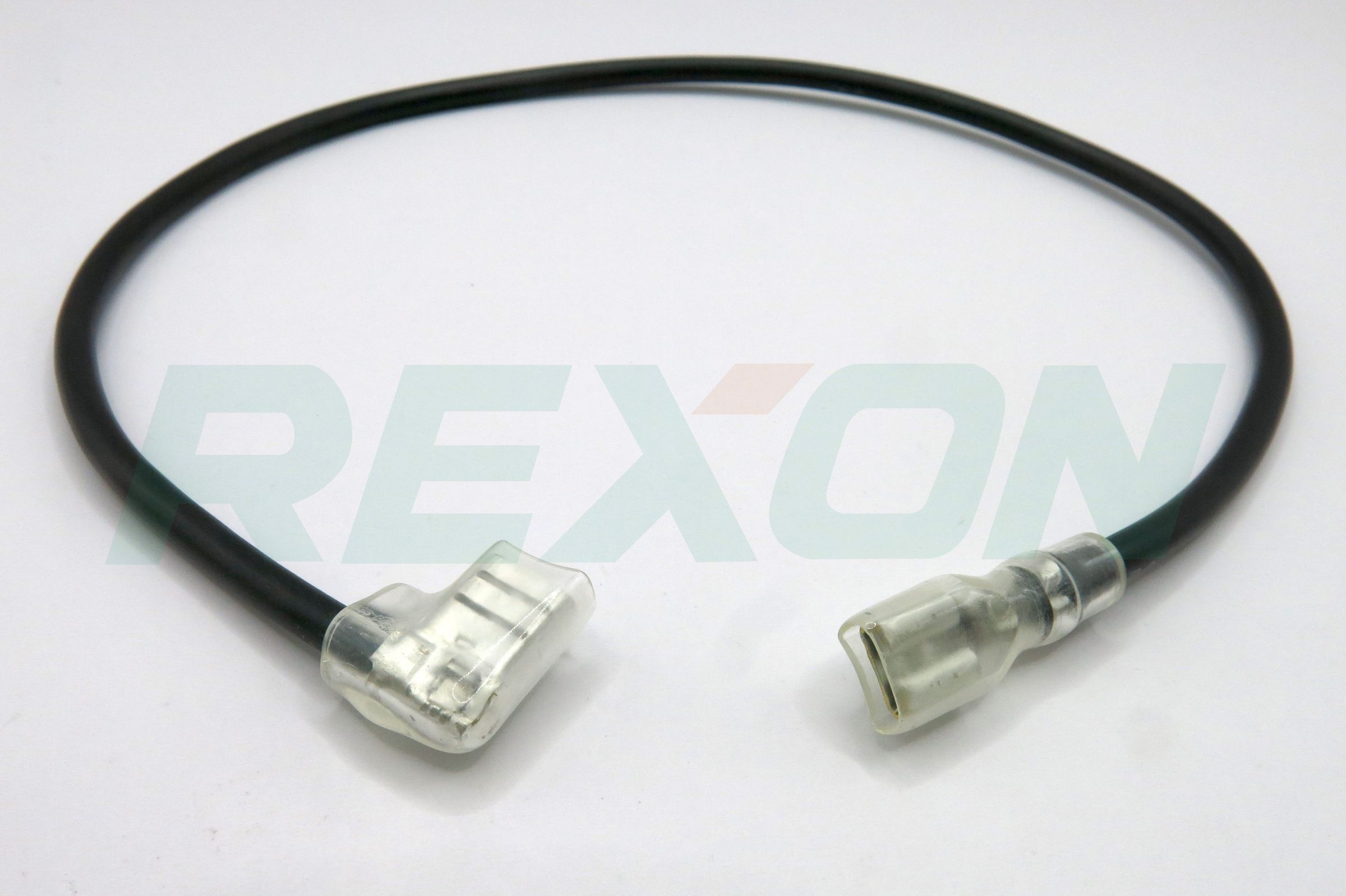 Производитель проволоки для промышленного применения | Rexon Technology Co., Ltd.