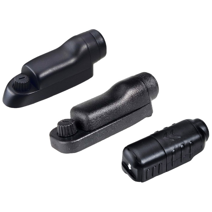 Bluetooth Products Radio Dongle Manufacturer | Rexon Technology Co., Ltd.