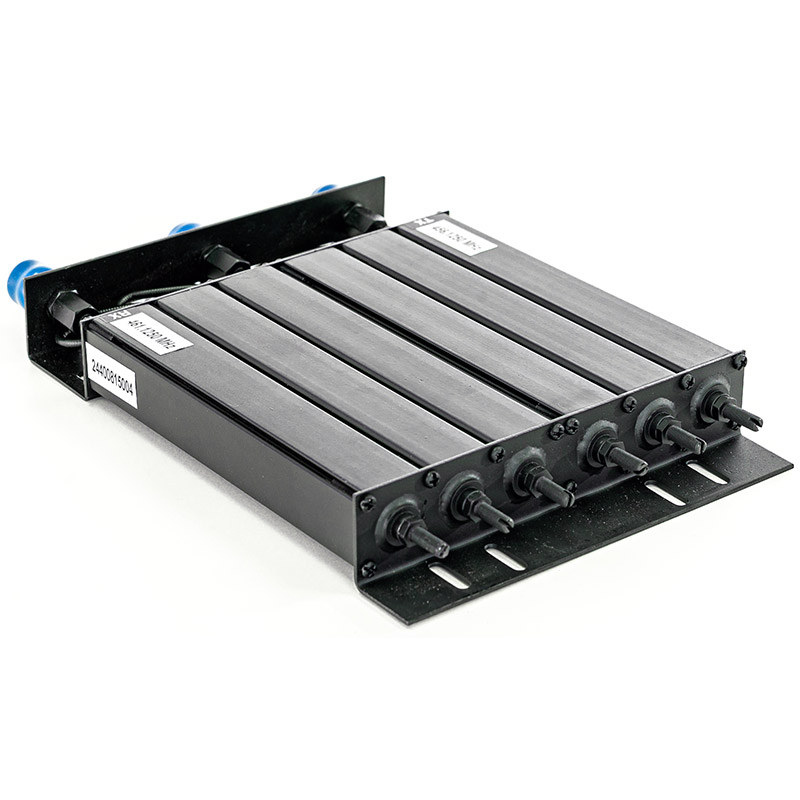 Duplexer VHF / UHF Manufacturer | Rexon Technology Co., Ltd.