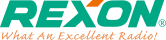 Radio & Wireless Device Manufacturer For 30 Years | Rexon