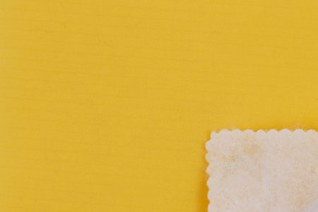 Tiong Liong - A professional functional textile supplier. | Tiong Liong ...