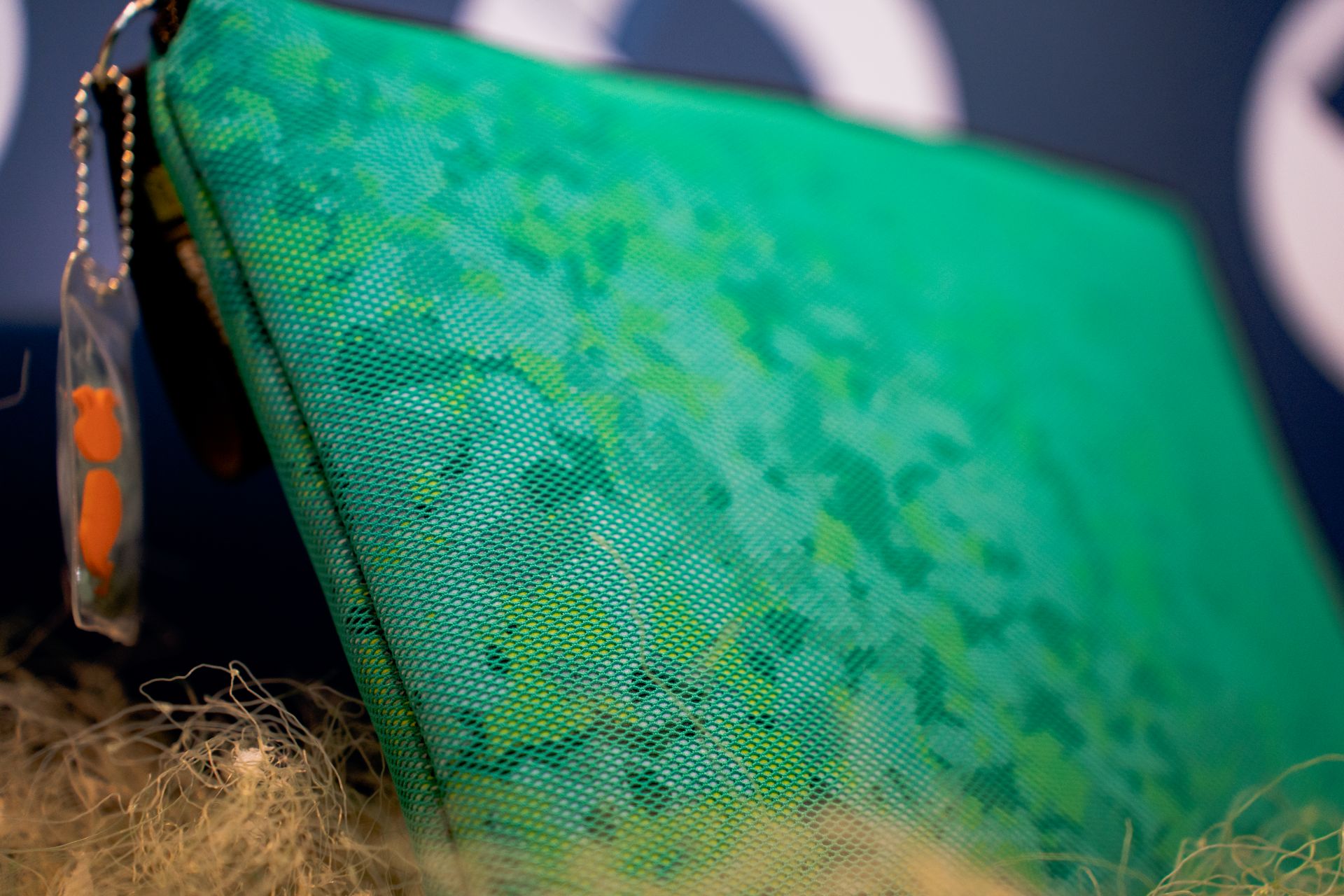 Tiong Liong - A professional functional textile supplier. | Tiong Liong ...