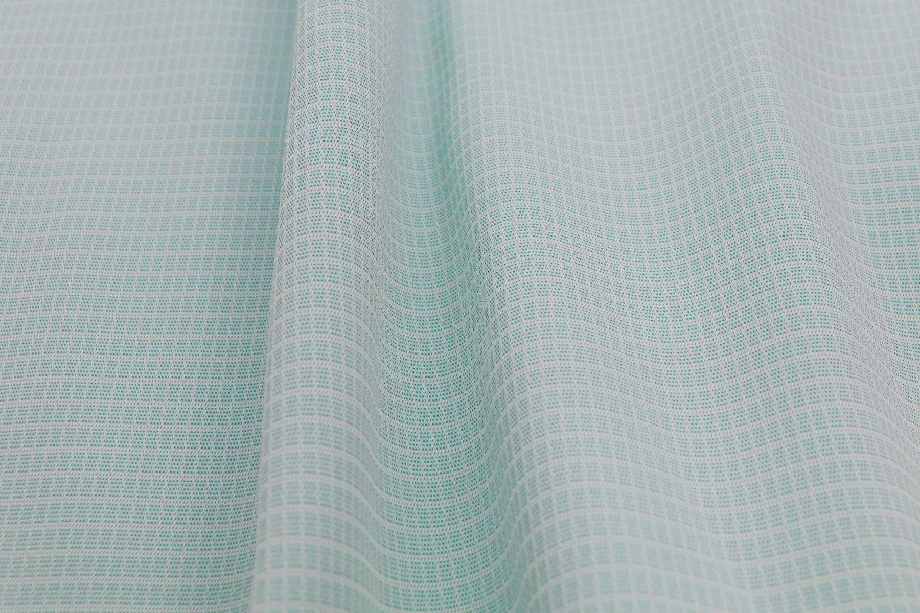 Tiong Liong - A professional functional textile supplier. | Tiong Liong ...