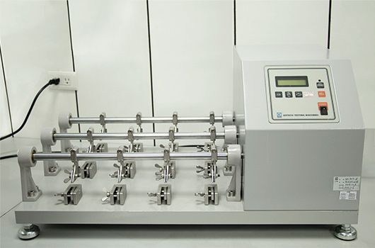 Tiong Liong - A professional functional textile supplier. | Tiong Liong ...