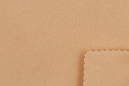 Tiong Liong - A professional functional textile supplier. | Tiong Liong ...