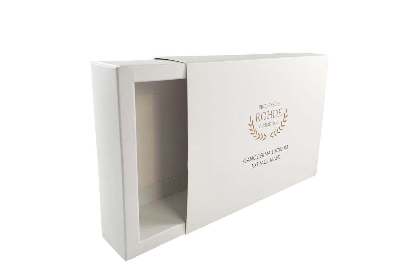 Sleeve Tray Paperboard Boxes - Sleeve Tray Paperboard Boxes Front ...