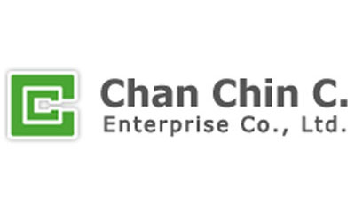 Screw Packaging | Stainless Steel Self Drilling Screws & Fasteners ...