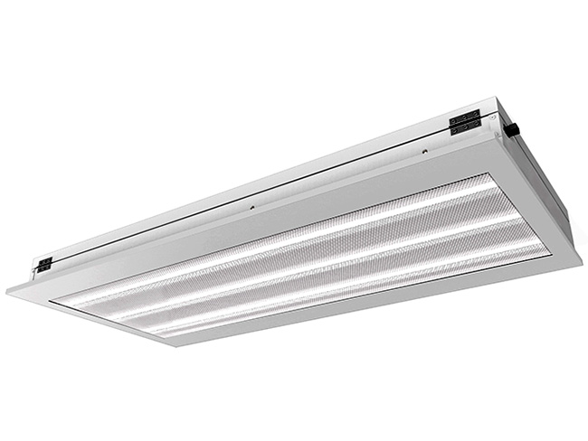 Luminus Led Light Fixtures | Shelly Lighting