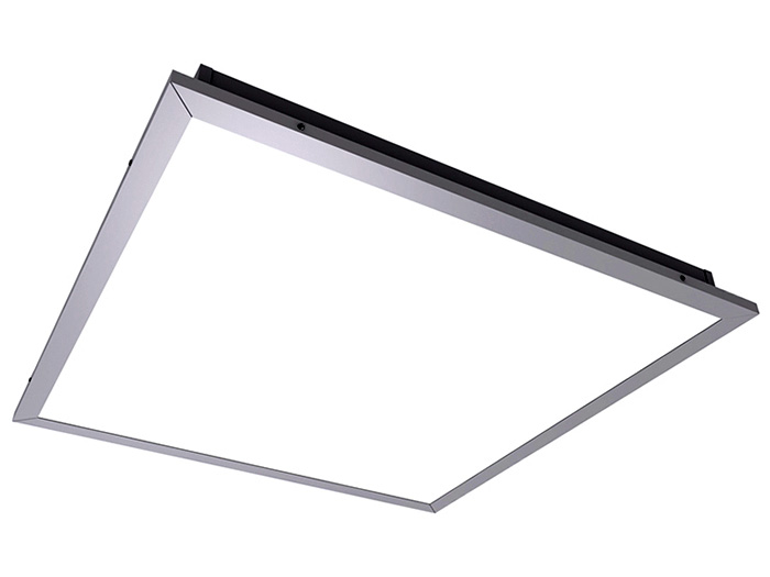 Led Light Ceiling Tiles | Shelly Lighting