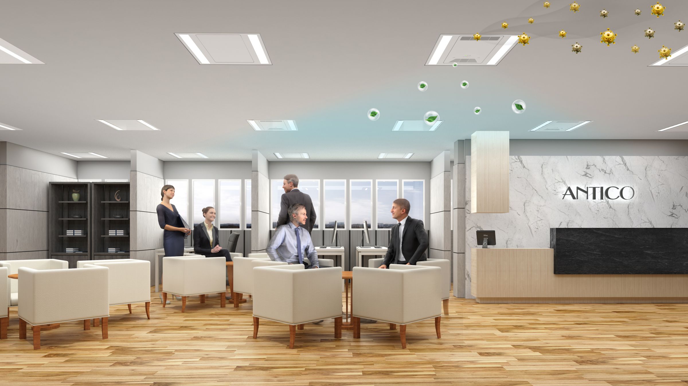 Splendor Lighting - Over 30 Years of Experience in Lighting Fixture ...