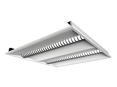 Led Ceiling Light Systems | Shelly Lighting
