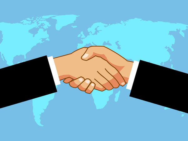 Service Process | Made in Taiwan Ice Shavers, Meat Grinders, Vegetable ...