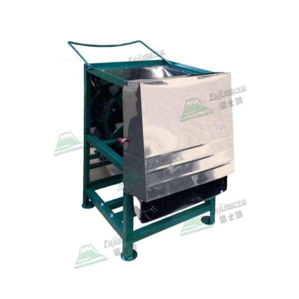 Commercial Electric Vegetable Shredder 0.5Hp| Commercial Food Machine ...